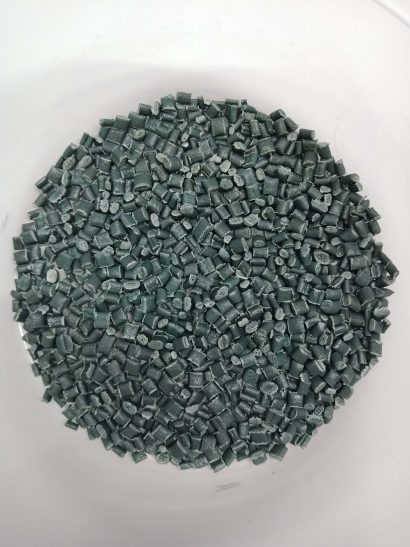 Products – Ipoh SY Recycle Plastic