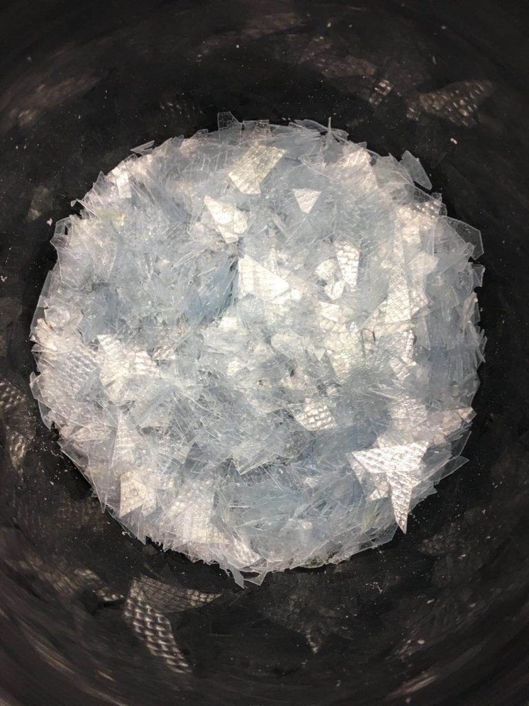 Products – Ipoh SY Recycle Plastic